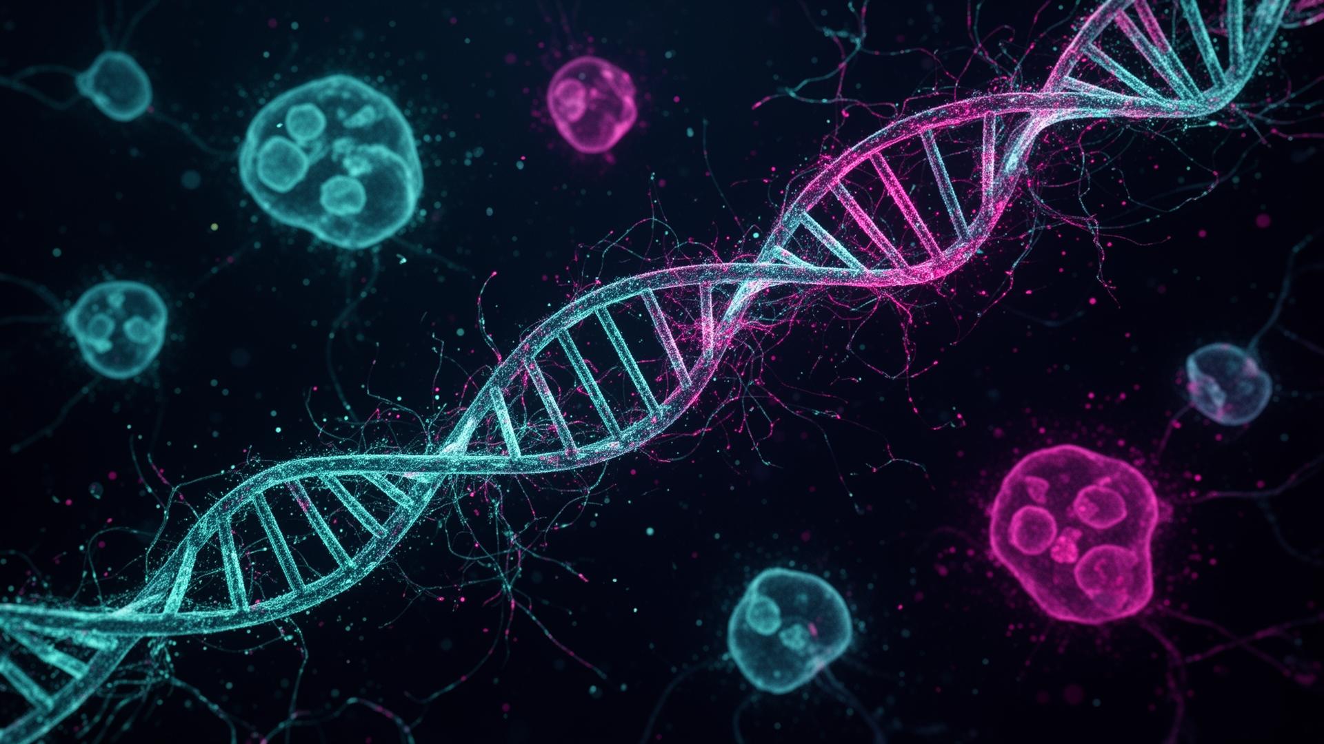Kellis Lab — MIT Computational Biology